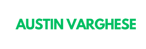 digital marketing trends to watch in 2025: what's shaping the future of ...